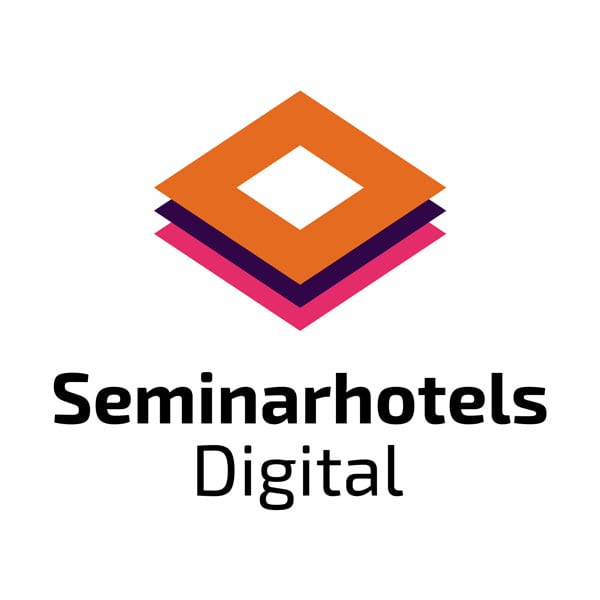 The Circle Convention Center | zuerich-flughafen-seminarhotels.ch ...